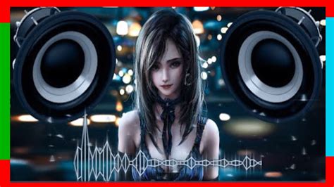 Dj English Gaan Arabic Remix Song Dj Remix Song Arabian Full Music