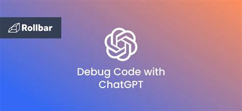 How To Integrate Chatgpt Into Your Python Script Step Tutorial