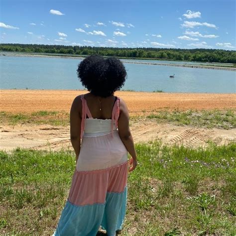 Camille Camilleeisrael Threads Say More