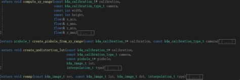 How Do I Get M Images？c · Issue 1697 · Microsoftazure Kinect