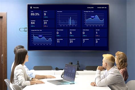 MINIX USB C HDMI Wireless Extender USB C Transmitter And HDMI Receiver Wireless Display Dongle