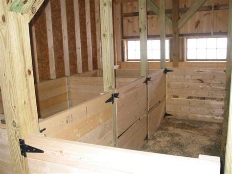 Hunter Labbe Hunterlabbe Profile Pinterest