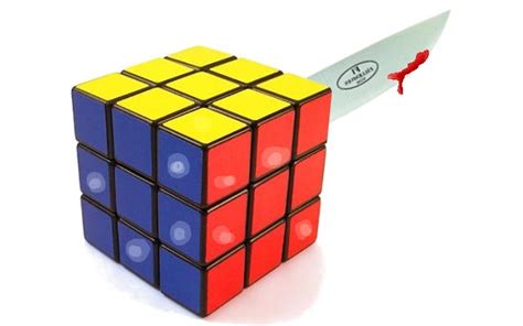 Herpes The Murder Cube By Caseygtr On Deviantart