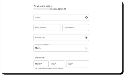 Secure Your Identity How To Remove Your Email From Websites