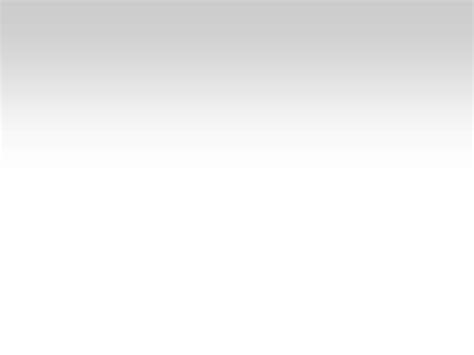 Training Module Pptx