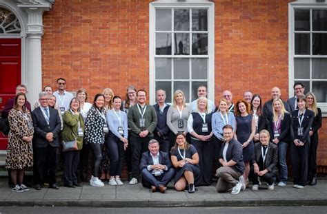 Ukc3 Uk Cyber Cluster Collaboration On Linkedin Yesterday Was Our