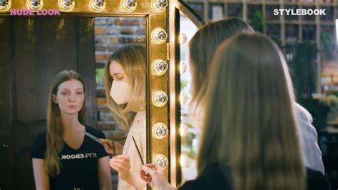 Chart Tutorial My Xxx Hot Girl