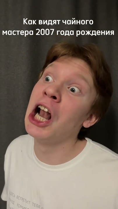 А ниче тот факт что Youtube