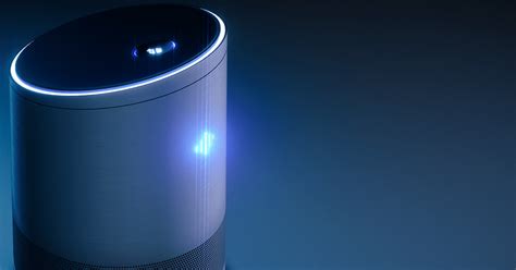 Build Your Own Voice Assistant Ieee Transmitter