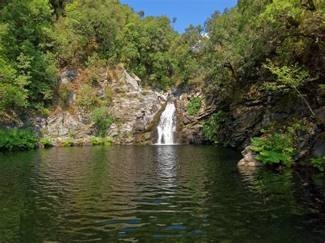 Laurent Kempé Ease Github Pull Request Code Review