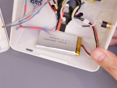 cpx wiring circuitpython sound box adafruit learning system