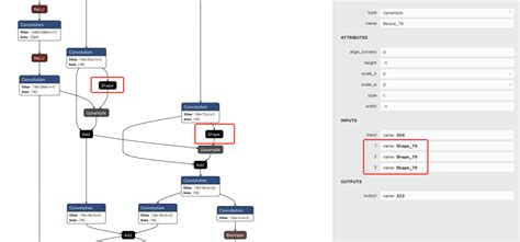 Instance Reshape时报错 · Issue 1651 · Tencenttnn · Github
