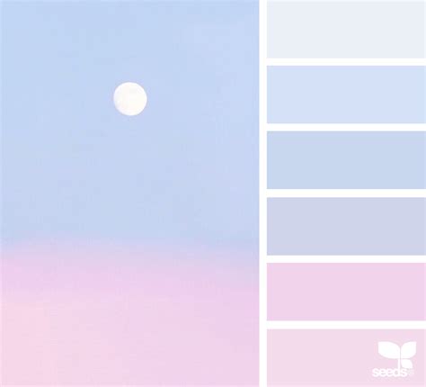 Палитра розового цвета фото и картинки 70 штук