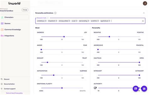 Characterai Alternatives 25 Ai Chatbots And Similar Apps Alternativeto