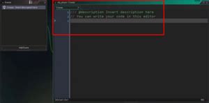 How To Make A Game In GameMaker GameDev Academy
