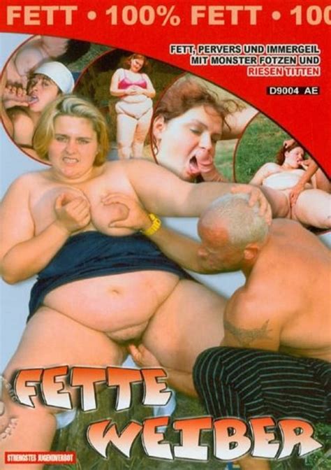 Fette Weiber Dbm Video Unlimited Streaming At Adult Empire Unlimited