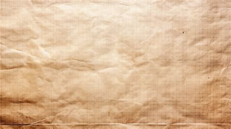 시대를 초월한 빈티지 세 백서 질감 배경 거친 종이 페이지 질감 그런지 종이 배경 일러스트 및 사진 무료 다운로드 Pngtree