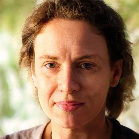 ¿por Qué Gohan Se Puso Tan Mal Cuando Mataron Al Androide 16 Apenas Lo Conocía Techlib Blog