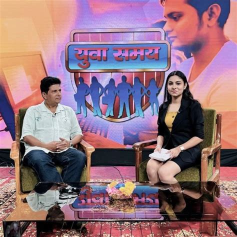 dimple tiwari on linkedin had a fashionably fascinating conversation with the talented fashion…