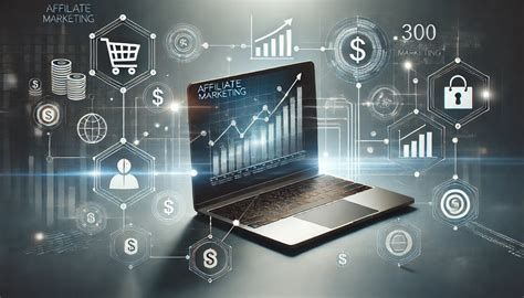 Complete Guide To Affiliate Marketing For Beginners Uthena