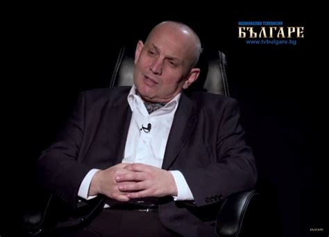 Христо Димитров Гледайте цялото предаване В търсене на Facebook