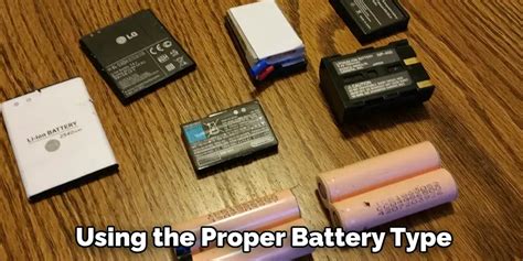 How To Reset My Garage Keypad Flashing After Entering Code