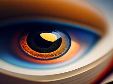 Effectiveness Of Bionic Reading Seductive Hype Or Realistic Hope 5