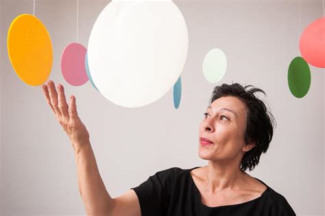 Fico Xpress Mosel 1 Fico