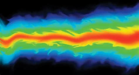 cfd modelling consultants computational fluid dynamics modelling