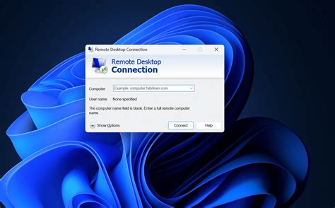 Fix Remote Desktop Connection Fails After Installing Windows 11 22h2