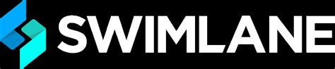 Why Swimlane Agentic Ai Automation For Every Security Function