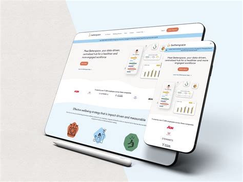 Laravel Website For Interior Design And Planning Sparkers Development
