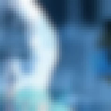 Best Infectious Disease Courses And Certifications 2022 Coursera