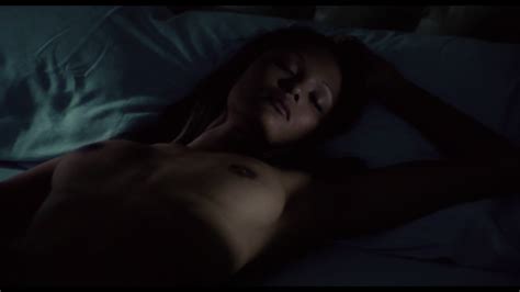 Emanuelle Nera 1975 Lektor Pl Karin Schubert Eporner