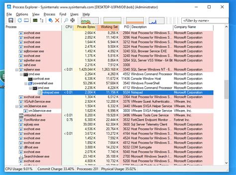 Cve 2023 48788 Revisiting Fortinet Forticlient Ems To Exploit 72x Horizon3ai