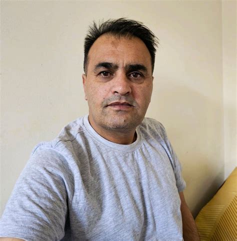 وطنداره د ژوند پرستو خلکو و حماسې شور ملتپالنې ته خو مو فکر دی ، اوس دې ته چرت پسې ووهه چې په