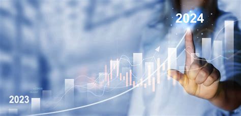 Rise With Sap Grow With Sap And Sap S 4hana Your Guide To Sap Solutions