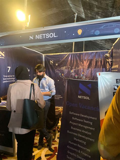 Rabia Sajal Niazi On Linkedin Jobfair2024 Datascience 11 Comments