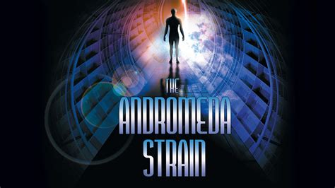 Watch The Andromeda Strain 1971 Full Movie Online Plex