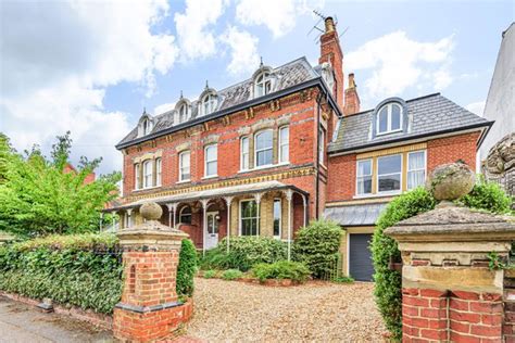 Homes For Sale In Reading Buy Property In Reading Primelocation