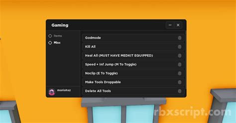 You Searched For Break In 3 Page