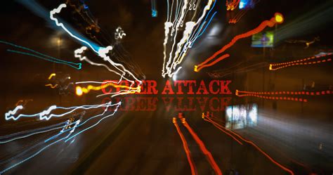 Preventive Measures Against Future Cyber Attacks Staying One Step Ahead Of Cyber Scams