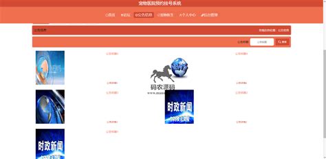 源码码农毕业设计java课程设计