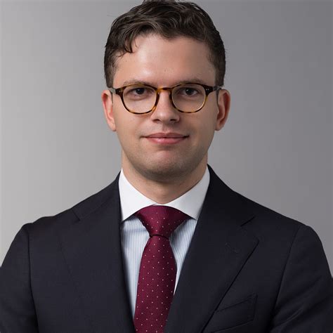 Matthew Bramich Herbert Smith Freehills Kramer Global Law Firm