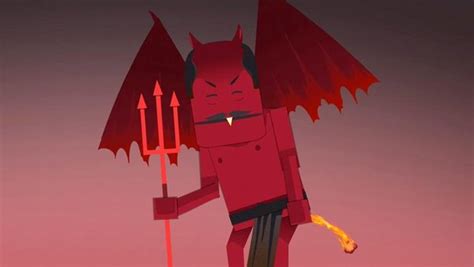 10 Most Evil South Park Villains