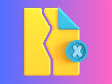 Common Computer Issues Update Errors Safemode Computer Service