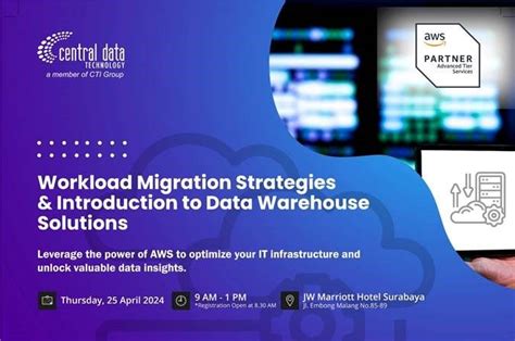 Stefanus Nigel Anggriawan 期凡努 On Linkedin Aws It Laravel Itdeveloper