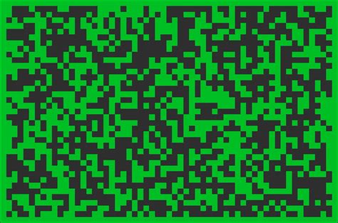 cellular automata and moore neighborhood avery follett