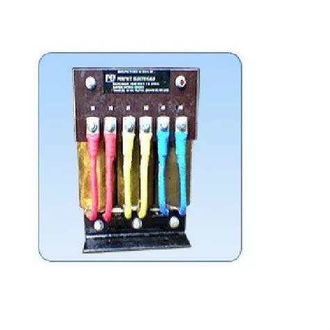 Line Reactor At Best Price In Thane By Perfect Electricals ID