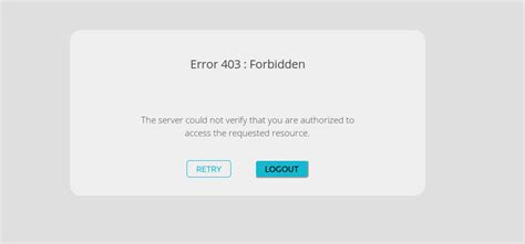 Publisher Login Error For Users From Newly Created Roles · Issue 5746 · Wso2product Apim · Github